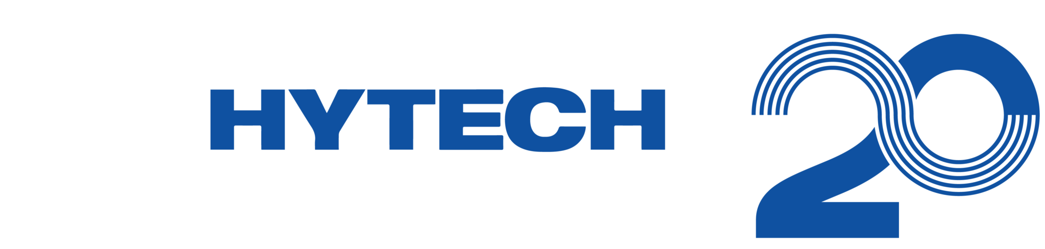 Hytech